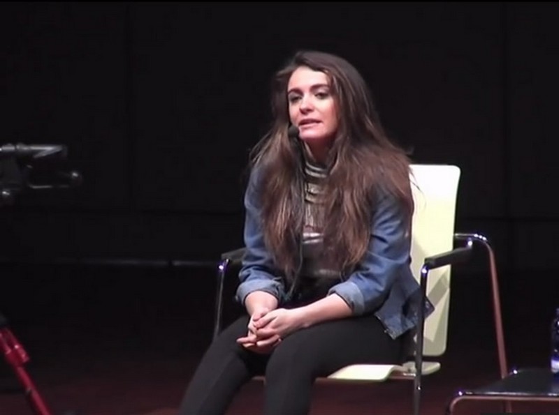 Lo que de Verdad Importa